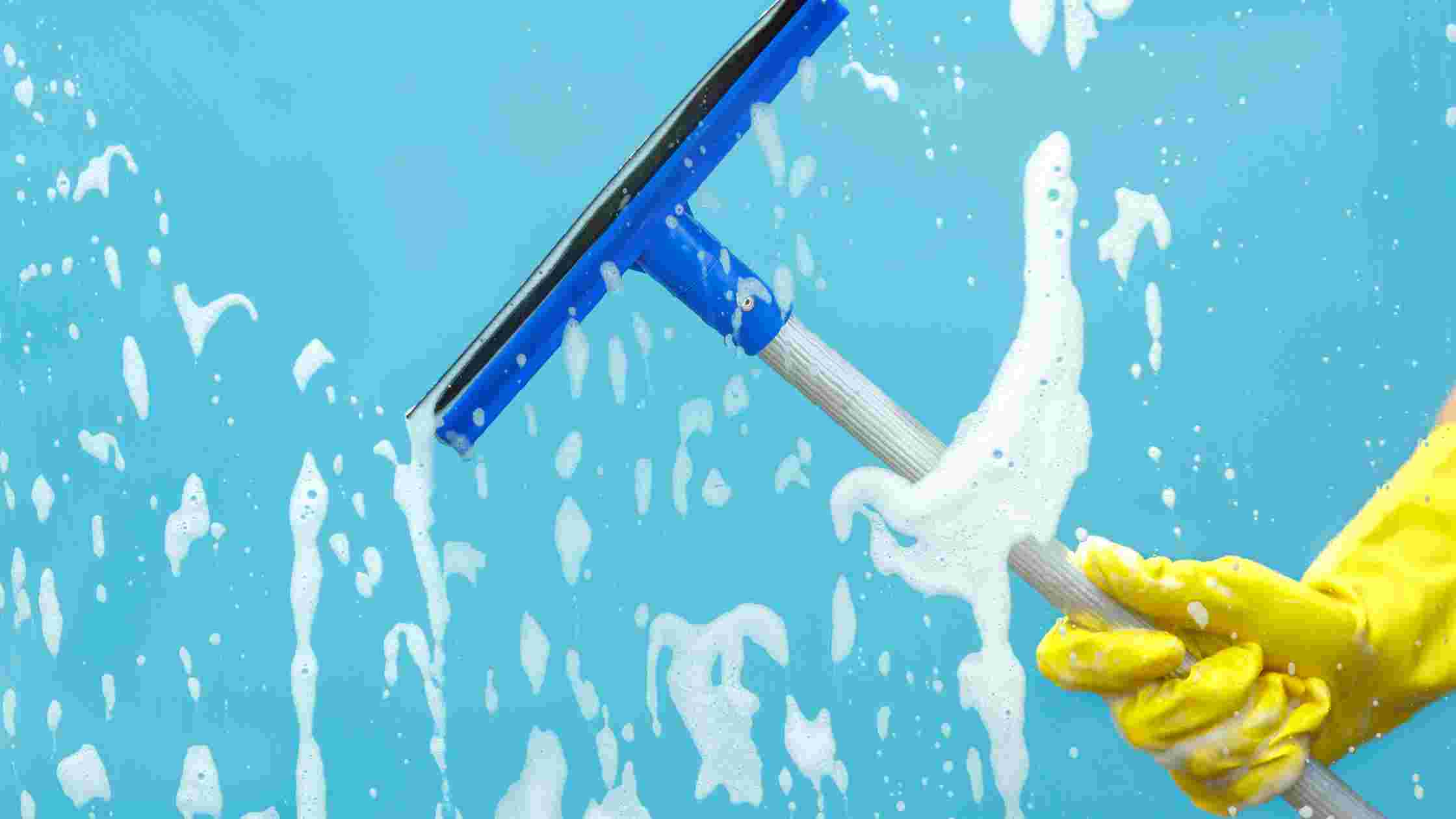 Cleaning Service Name Generator Totally FREE cleaning-service-name-generator-totally-free